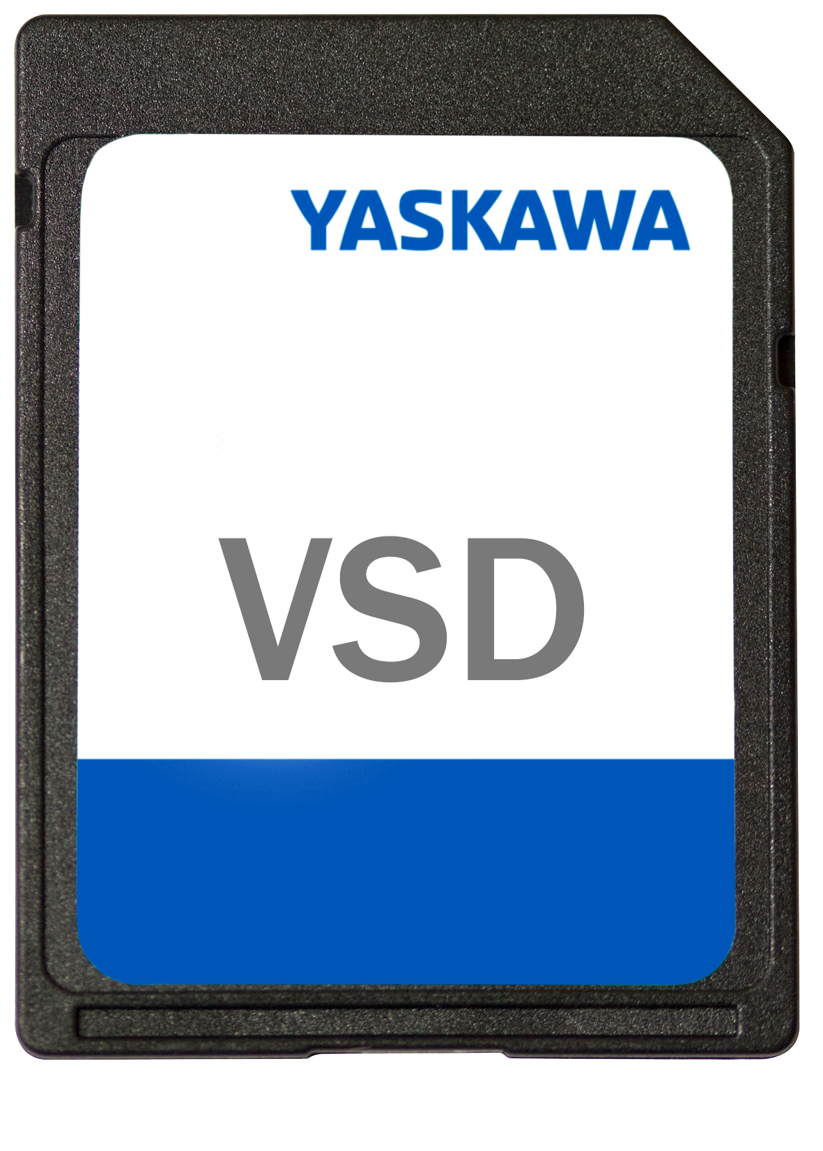 VIPA SD-Card (VSD)