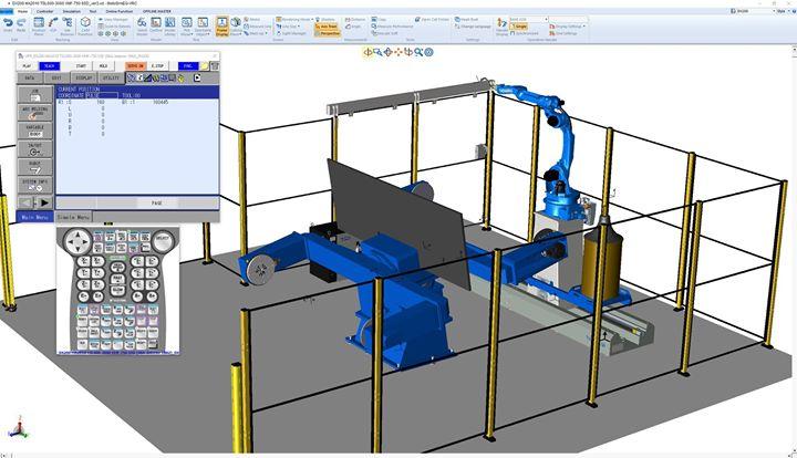 Prova MotoSIM som gratis demoversion i 90 dagar